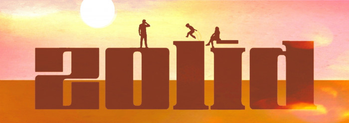 zolid eYe/FS | FontStruct